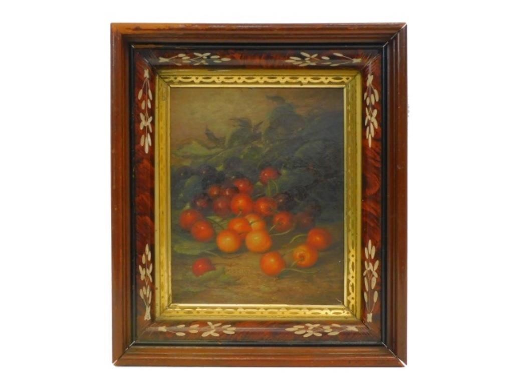 Price guide for FRANKLIN HARRISON MILLER