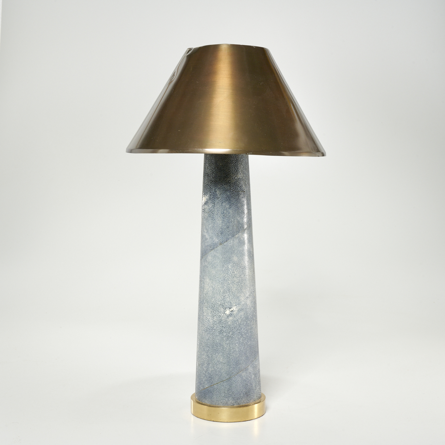 Price guide for KARL SPRINGER, LIGHTHOUSE TABLE