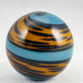 Price guide for MARBLES: CONTEMPORARY HANDMADE,