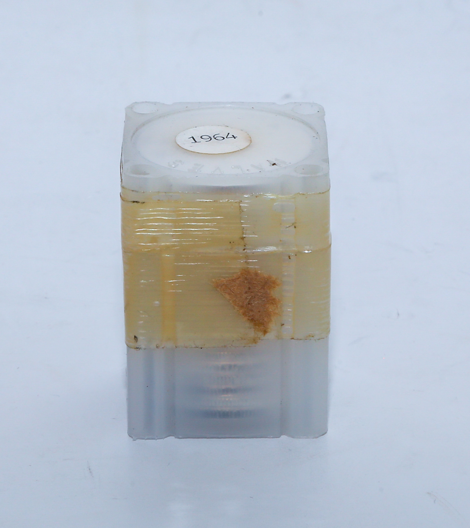 Price guide for ONE ROLL OF 1964 KENNEDY HALVES