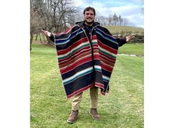 Price guide for Southwestern style wool and